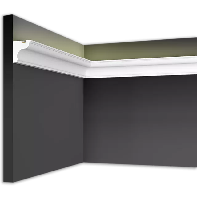 DG-LL-001 - Decograph