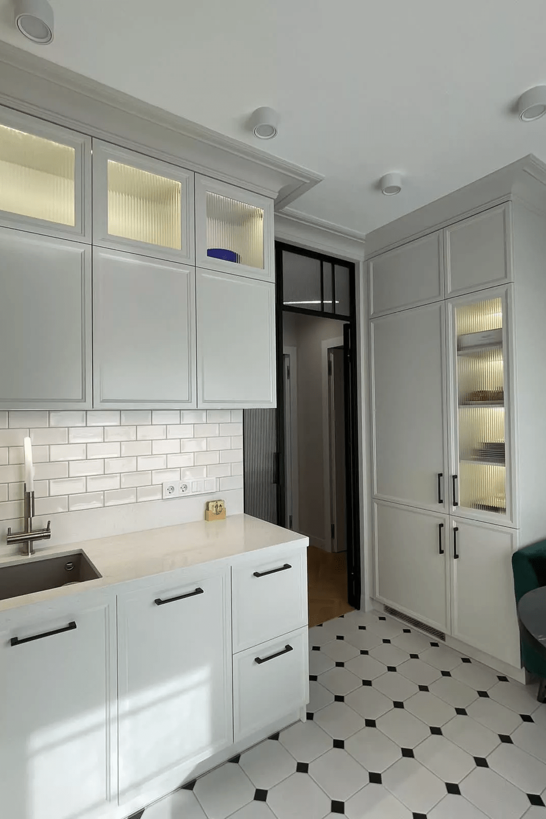 Portfolio Archive - Decograph