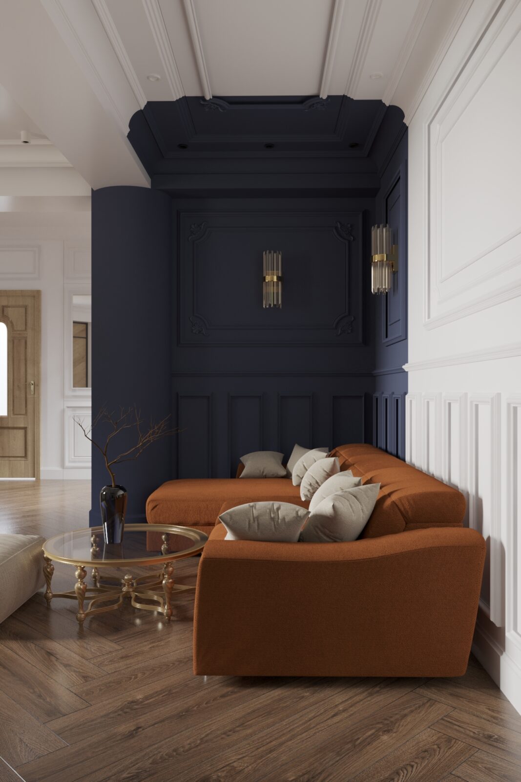 Portfolio Archive - Decograph