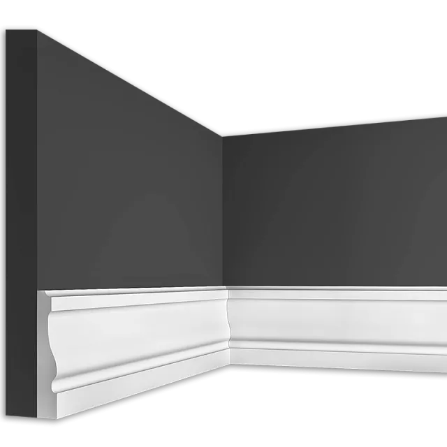 DG-B-007 - Decograph