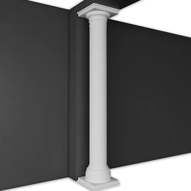 DG-C-003 - Decograph