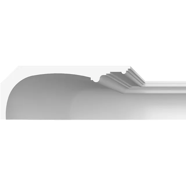 DG-L-017 - Decograph