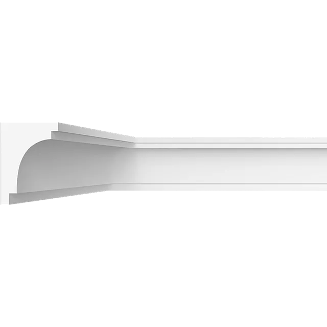 DG-L-035 - Decograph