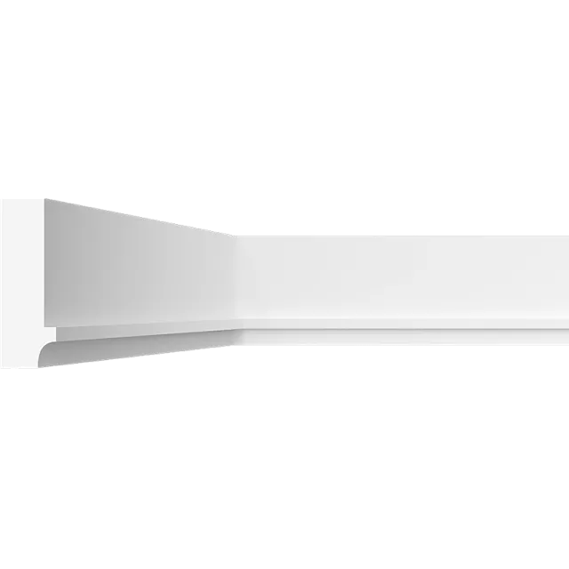 DG-M-003 - Decograph