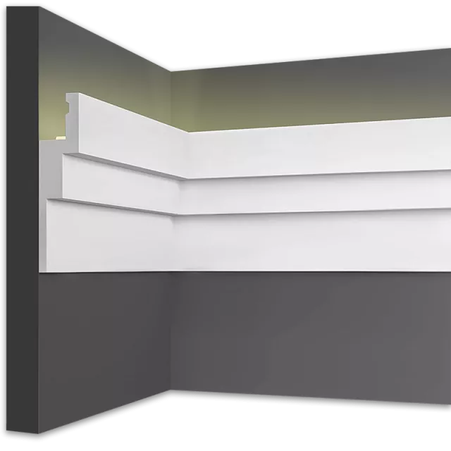 DG-ML-002 - Decograph