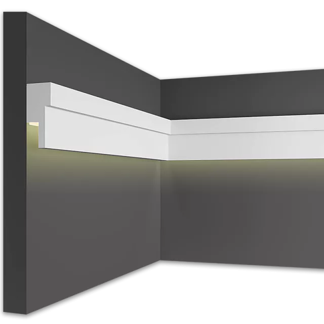 DG-ML-004 - Decograph