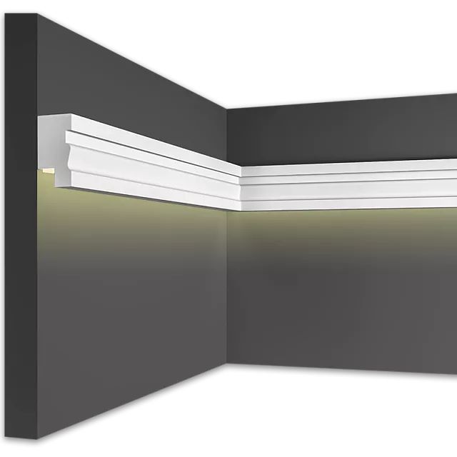 DG-ML-008 - Decograph