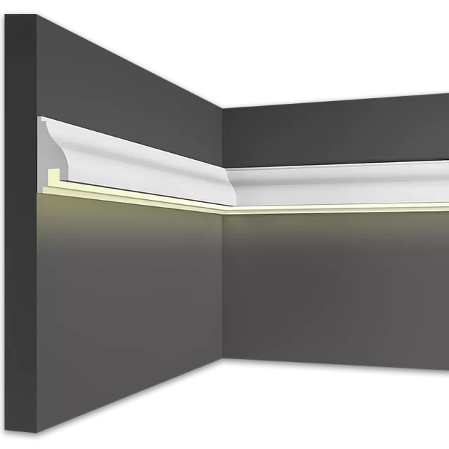 DG-ML-010 - Decograph