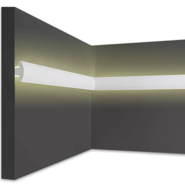 DG-ML-011 - Decograph