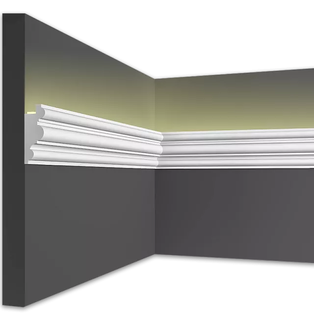 DG-ML-013 - Decograph