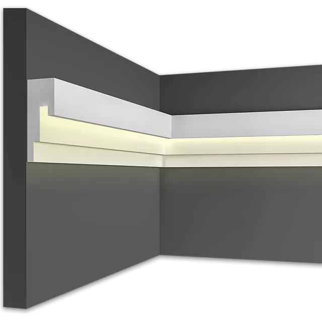 DG-ML-014 - Decograph