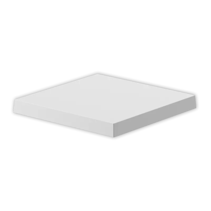 MATRIX M1 - Decograph