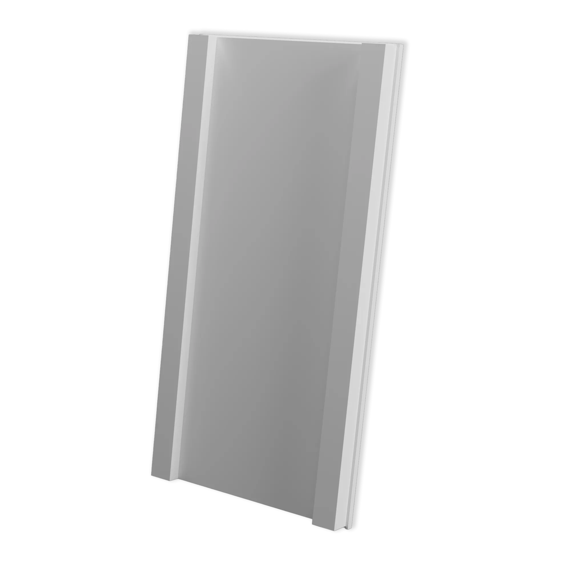 TIMBER T1 - Decograph