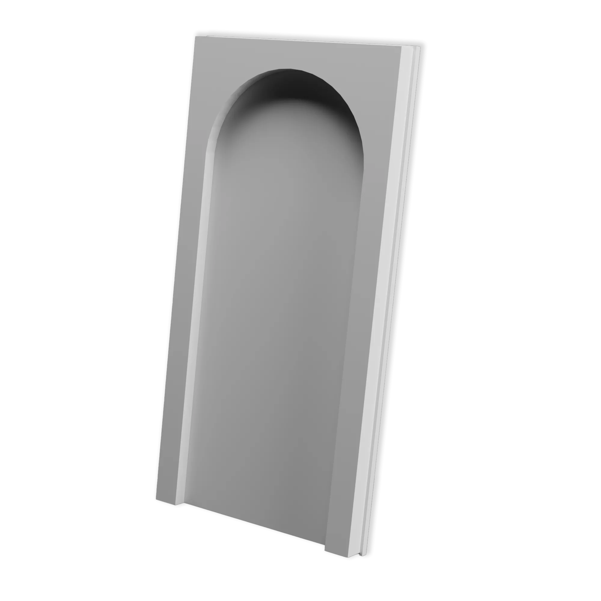 TIMBER T2 - Decograph