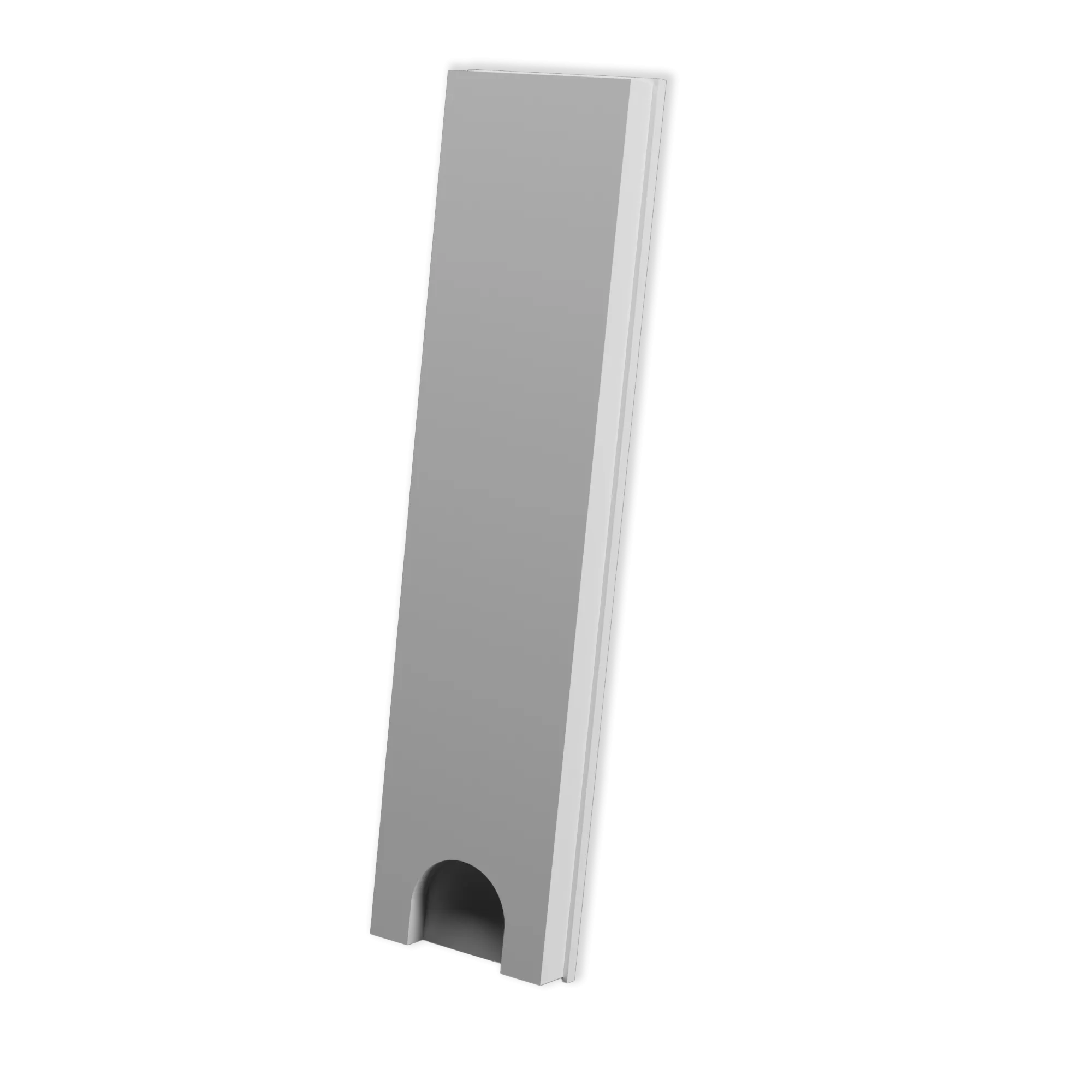 TIMBER T6 - Decograph